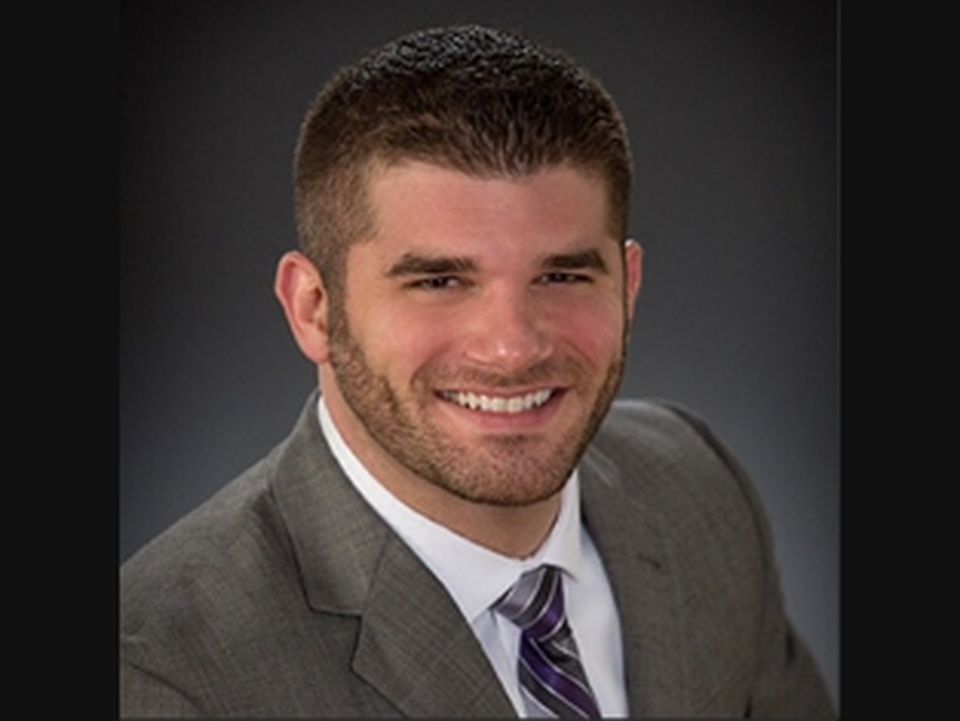 Woburn Resident Elected Treasurer of BAA Foundation Board - Boston Arts ...