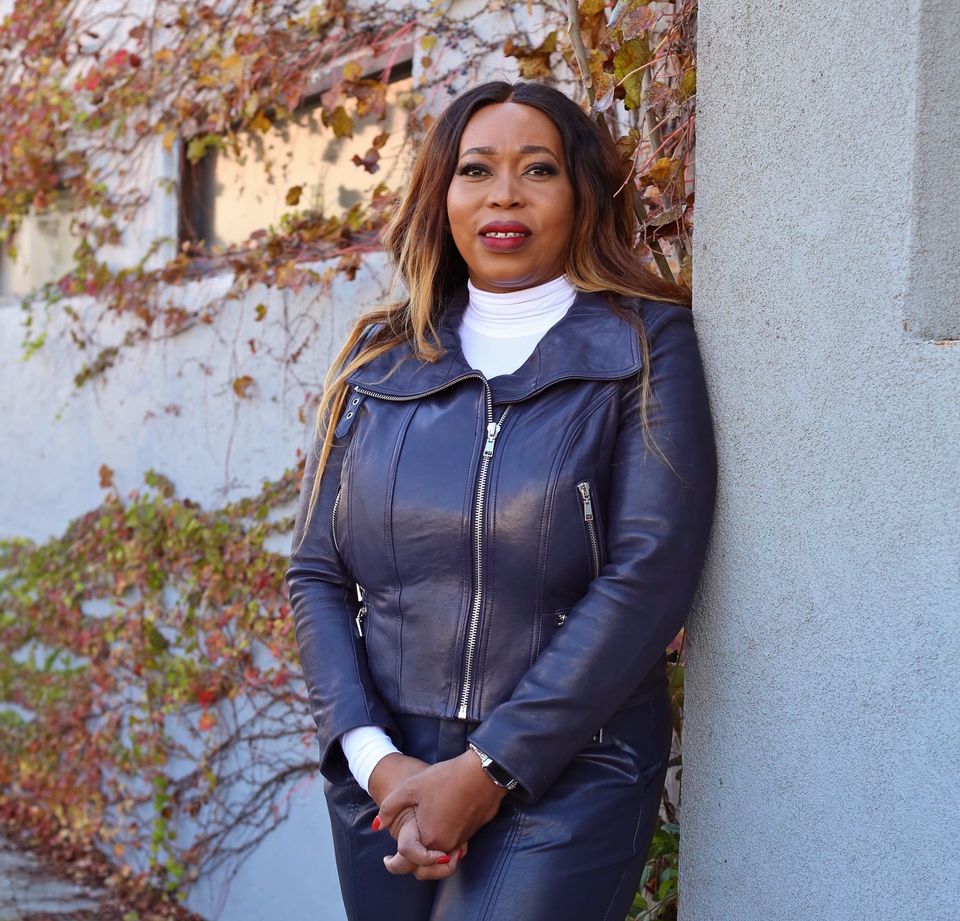 Creating Opportunity for our City’s Youth - Boston Arts Academy