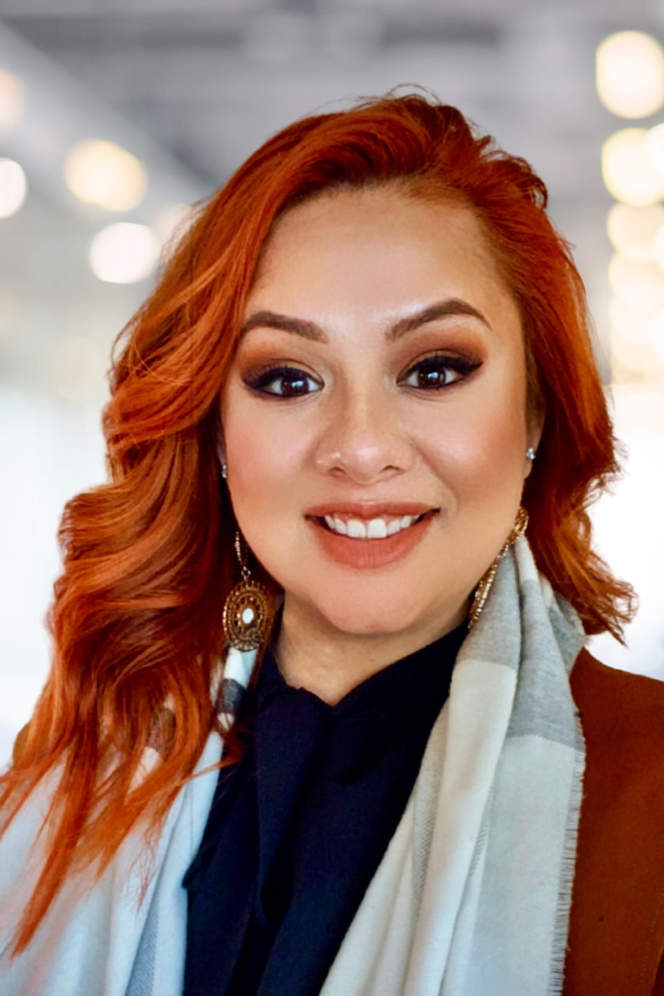 About - Boston Arts Academy