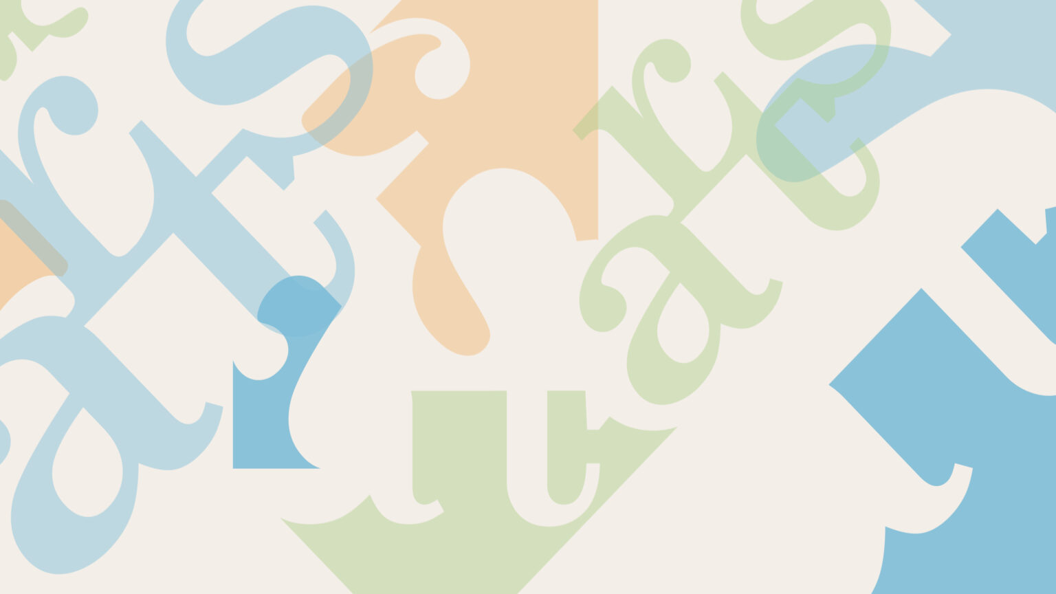 Admissions - Boston Arts Academy