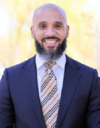 BAA's Tyrone Sutton Steps Up As Interim Head Of School - Boston Arts ...