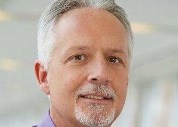 Jeff Rosica - Boston Arts Academy