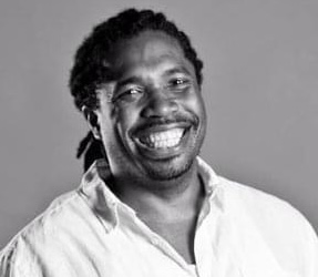 Nigel Smith - Boston Arts Academy