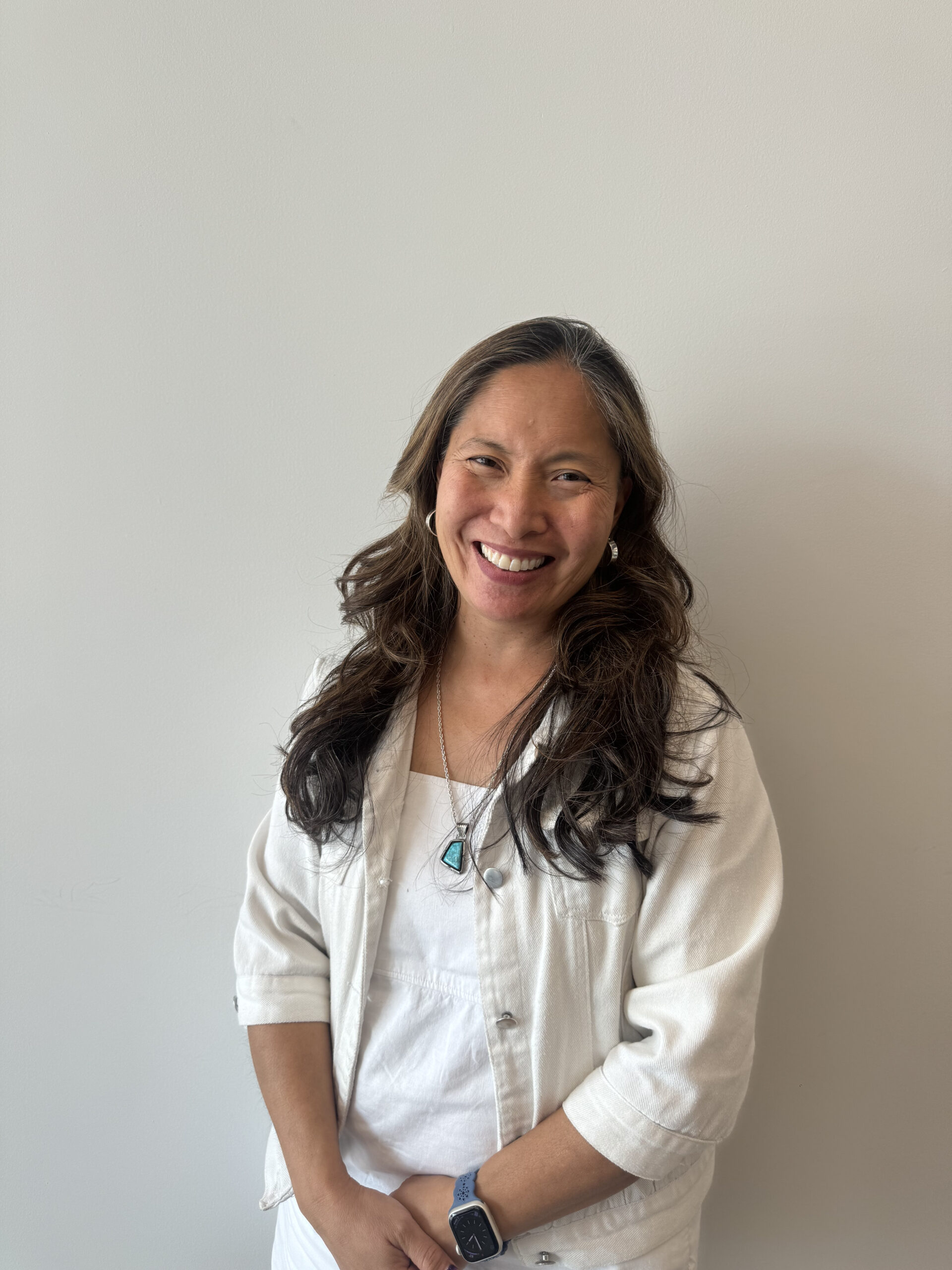 Faculty & Staff - Boston Arts Academy