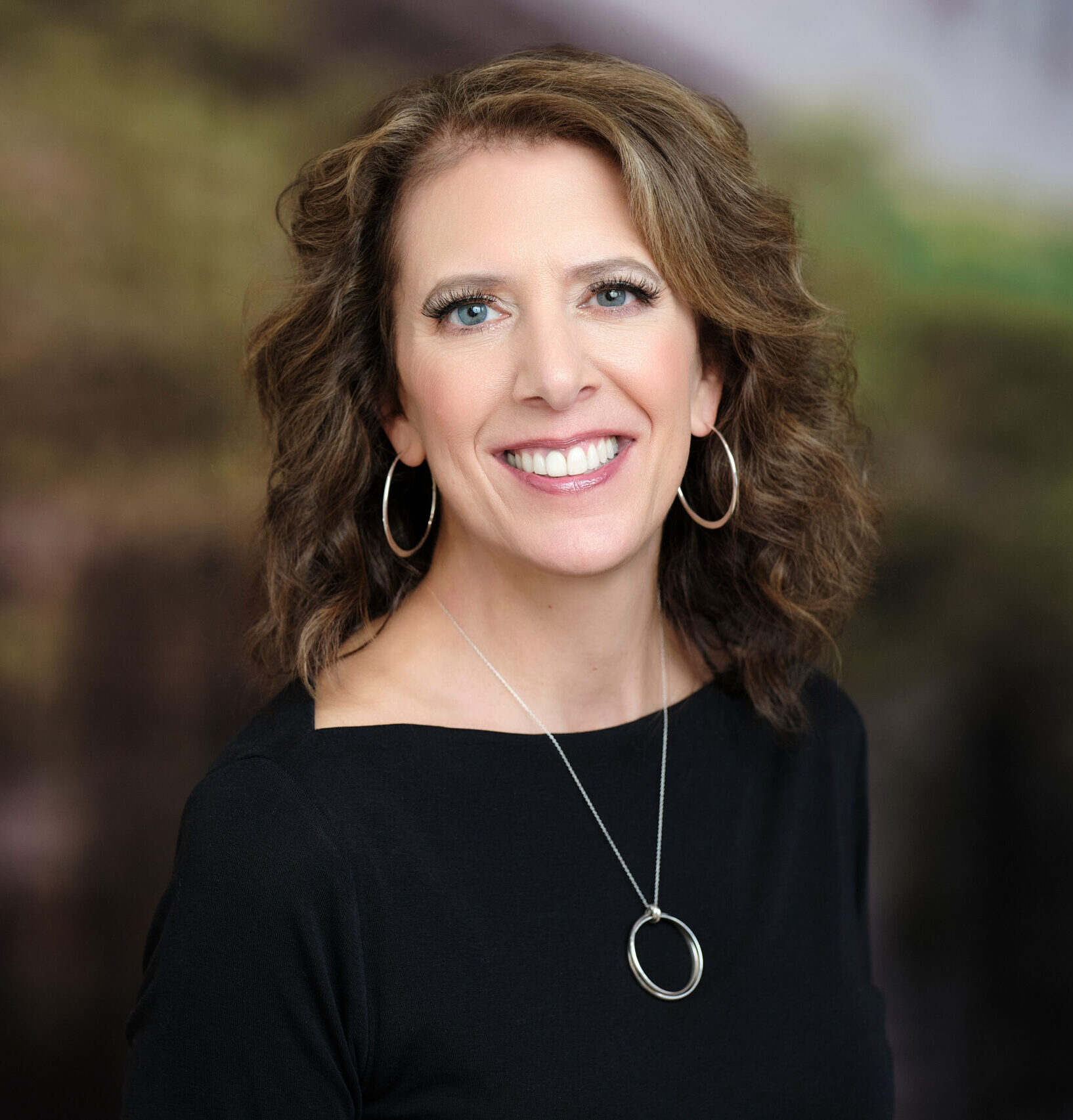 Molly Jo Rivelli - Boston Arts Academy