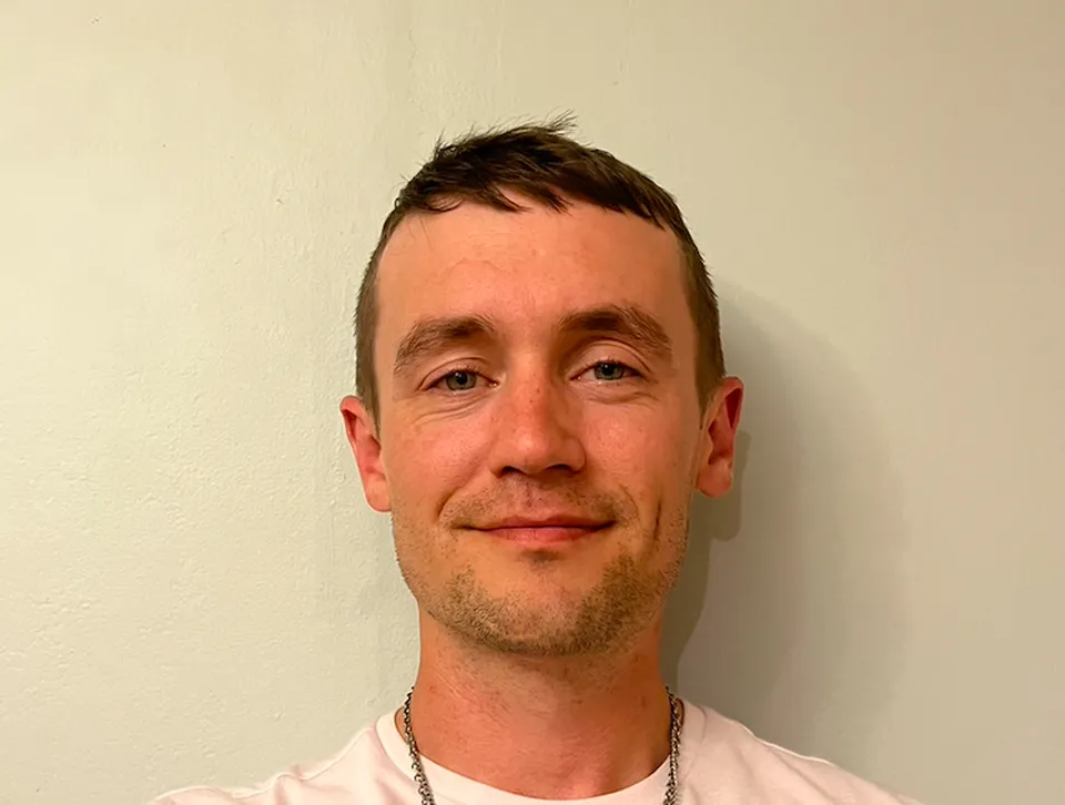 Faculty & Staff - Boston Arts Academy