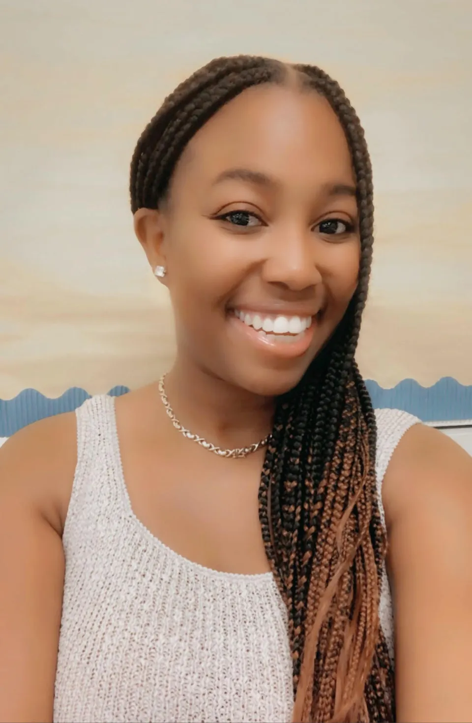 Faculty & Staff - Boston Arts Academy