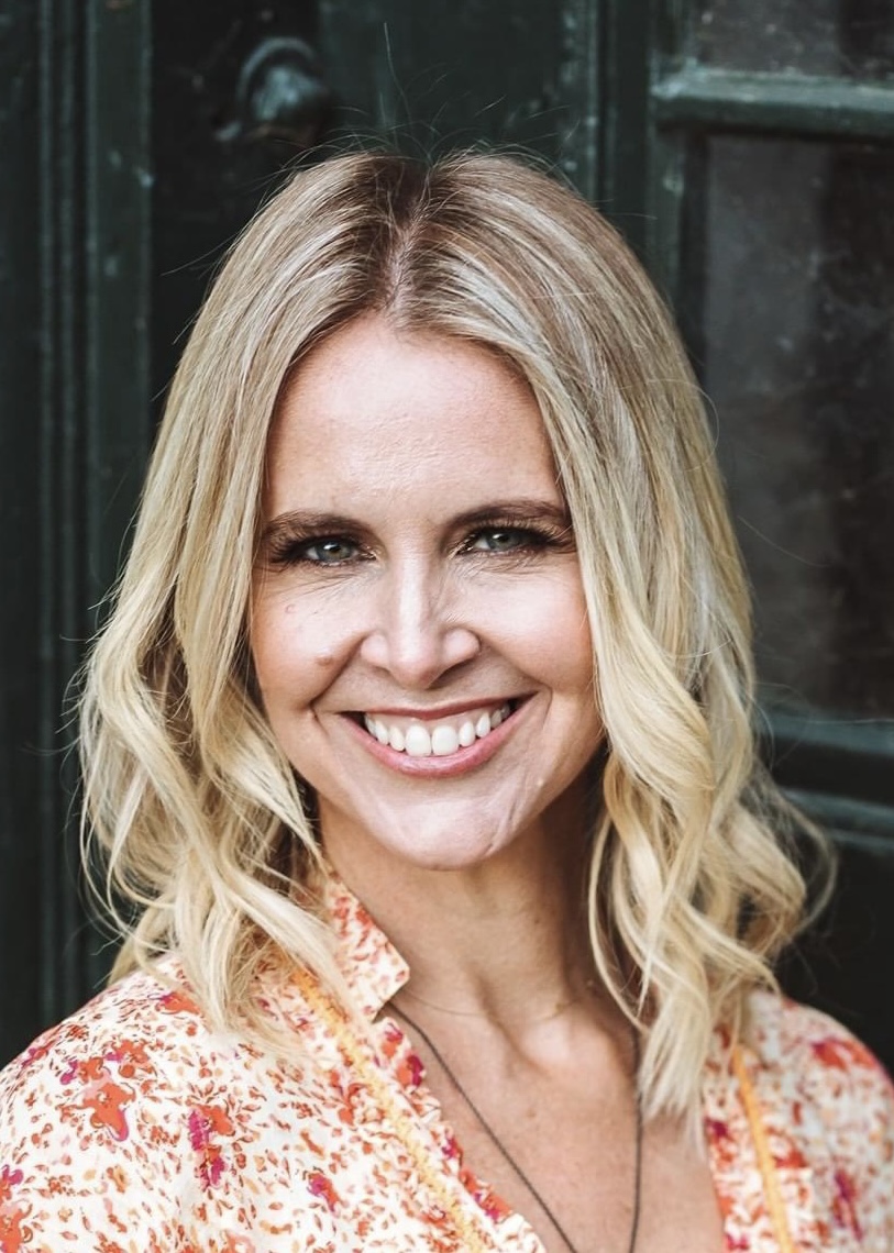 Cara Livermore - Boston Arts Academy