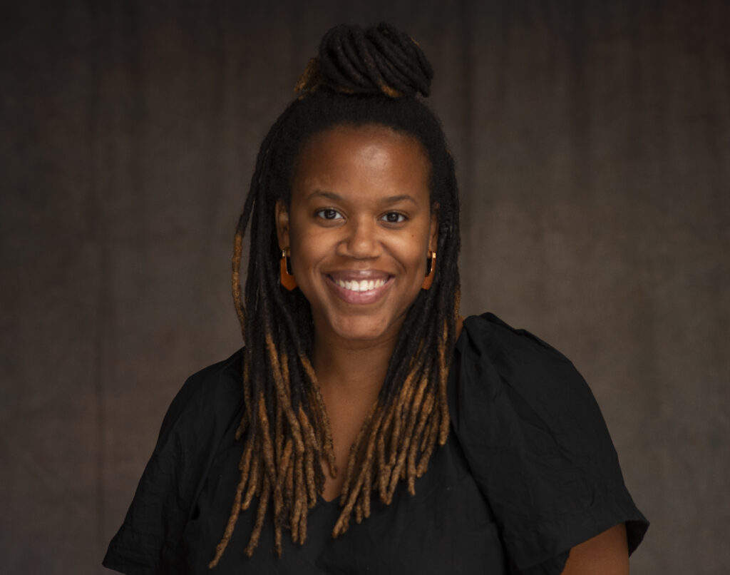 Faculty & Staff - Boston Arts Academy