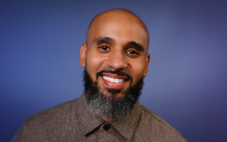 Tyrone Sutton - Boston Arts Academy