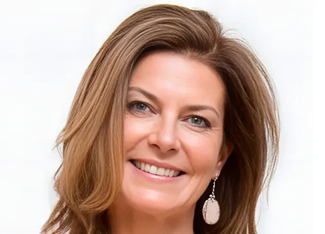 Katherine Chapman Stemberg - Boston Arts Academy