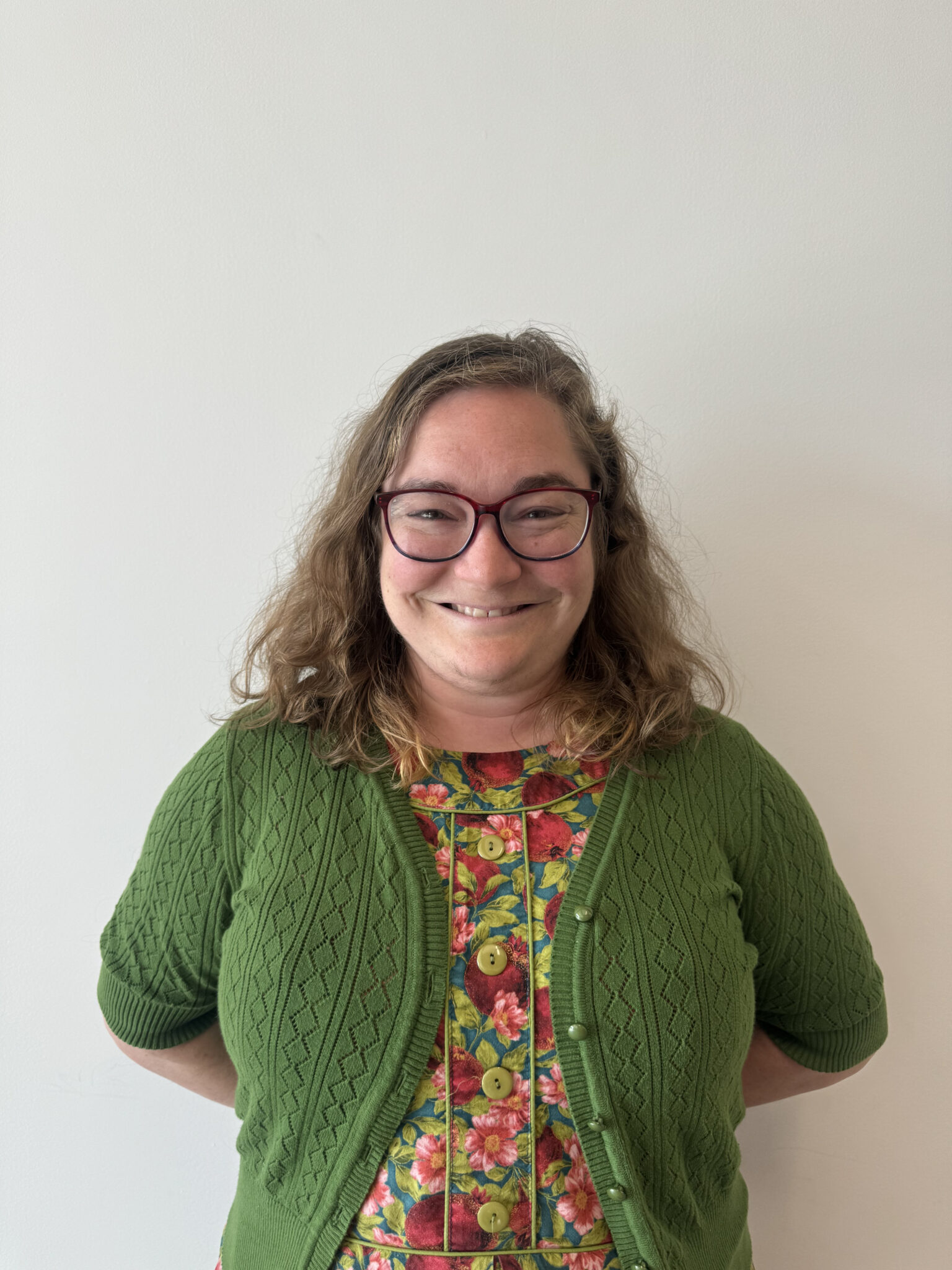 Faculty & Staff - Boston Arts Academy