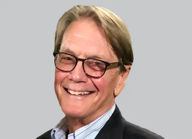 Don Law - Boston Arts Academy