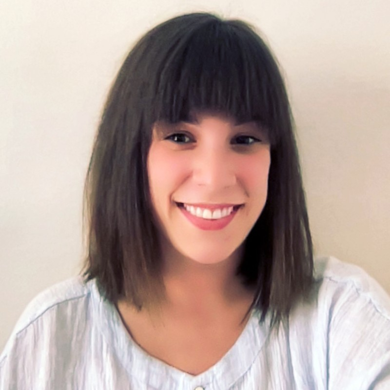 Dr. Lea Petrovic - Boston Arts Academy