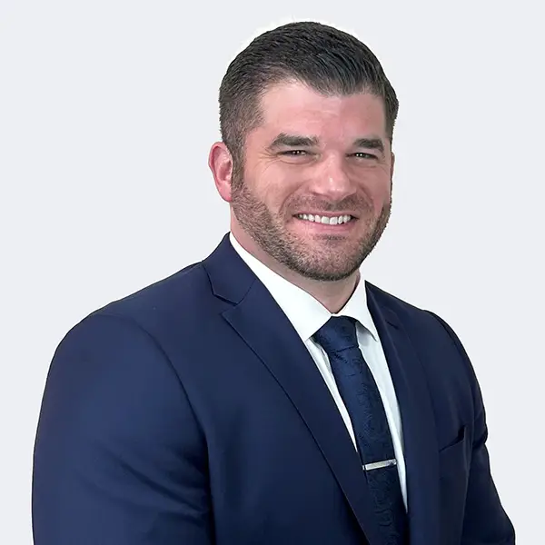 About - Boston Arts Academy