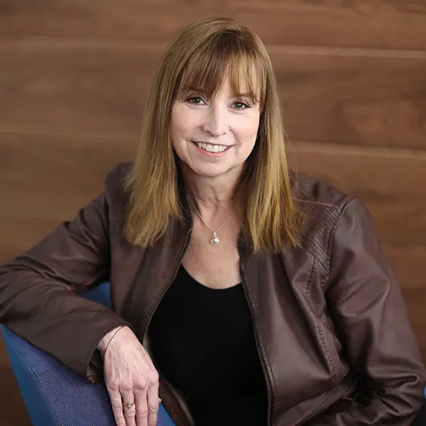 Maggie Baxter - Boston Arts Academy