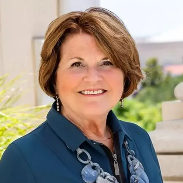 Pamela D.A. Reeve - Boston Arts Academy