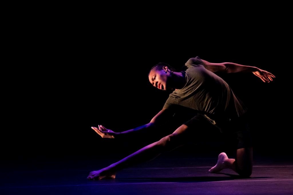 The Legacy of Kyre Fund - Boston Arts Academy