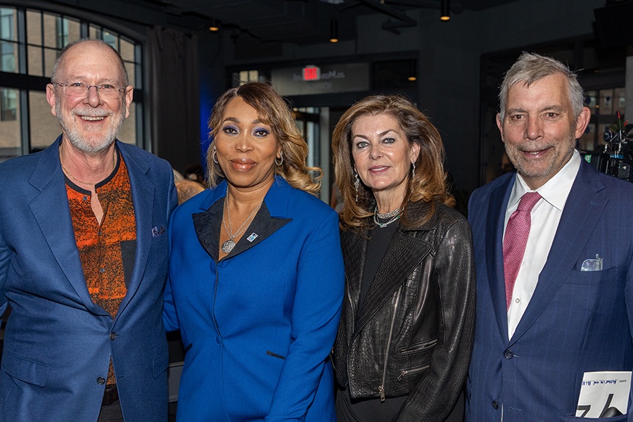 How Many James Taylors Does It Take to Screw in a Lightbulb? - Boston ...