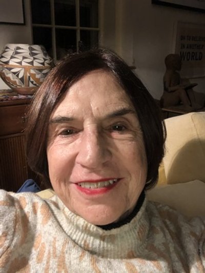 Scarsdale native to be honored by Massachusetts school - Boston Arts ...