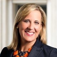 Jill Bosco - Boston Arts Academy