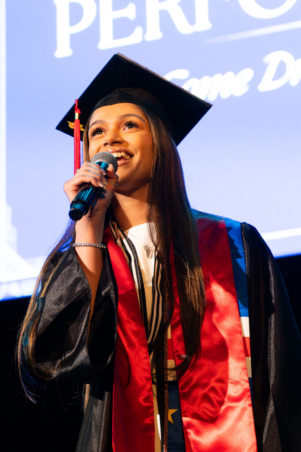 Mission - Boston Arts Academy